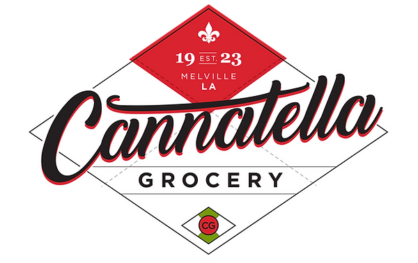 Our Partners | The Italian Cookie Company